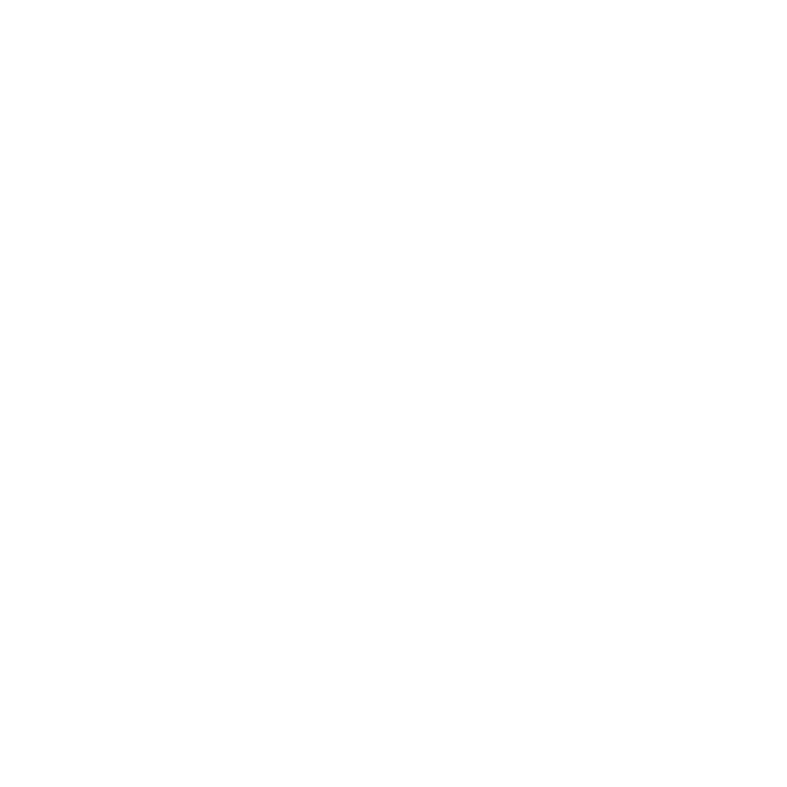 Your Redcliffe Local - The OX Margate